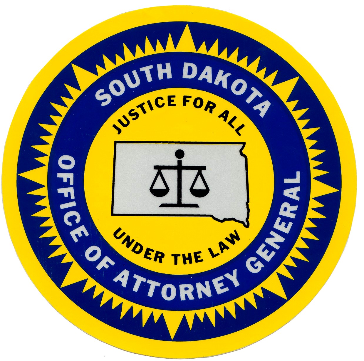 Judge Sentences Joel Koskan to 10 Years In Prison - News