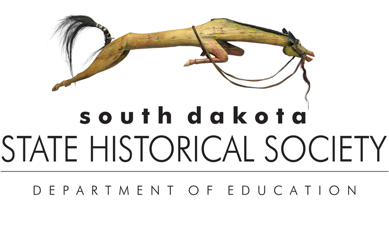 State Historical Society to receive Chief Spotted Tail donation - News