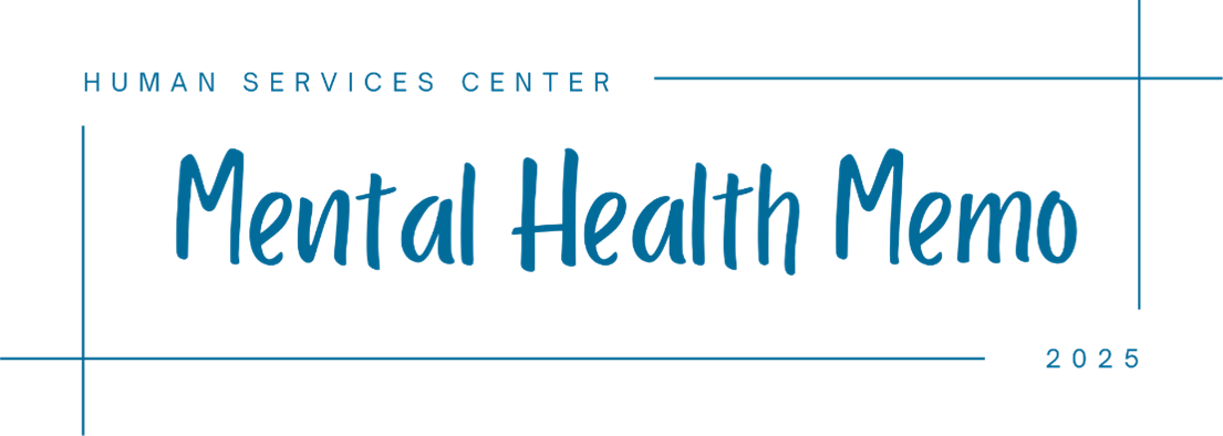 National Suicide Prevention Month - News