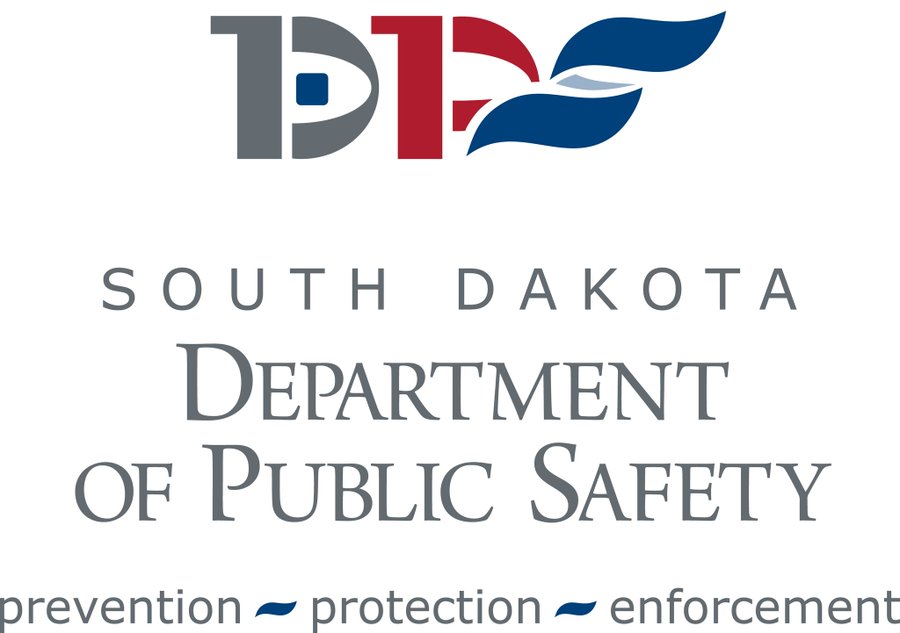 DPS Announces March Sobriety Checkpoint List - News