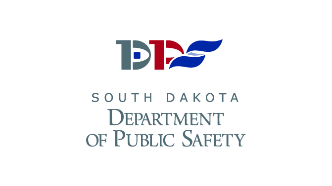 DPS Announces May Sobriety Checkpoint List - News