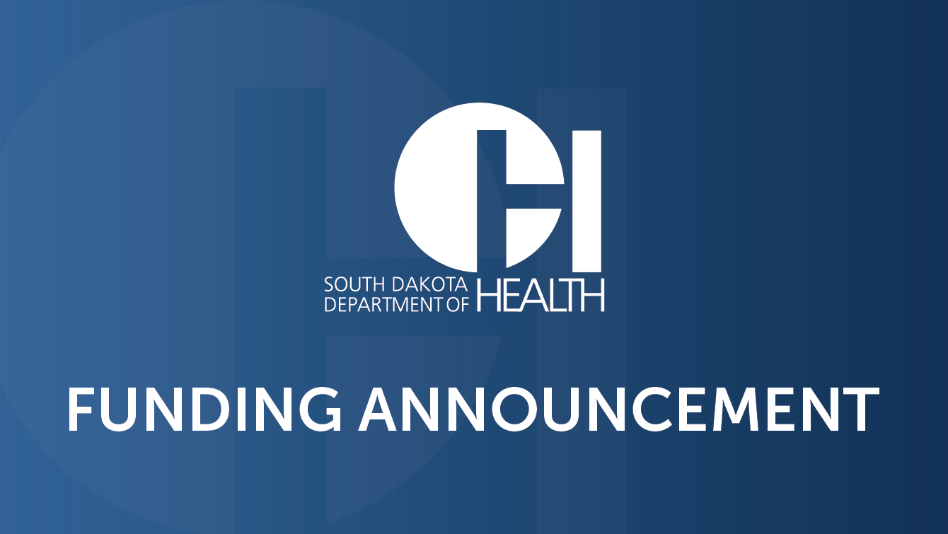 Health Department Announces Grants Available for Local Mosquito Control ...