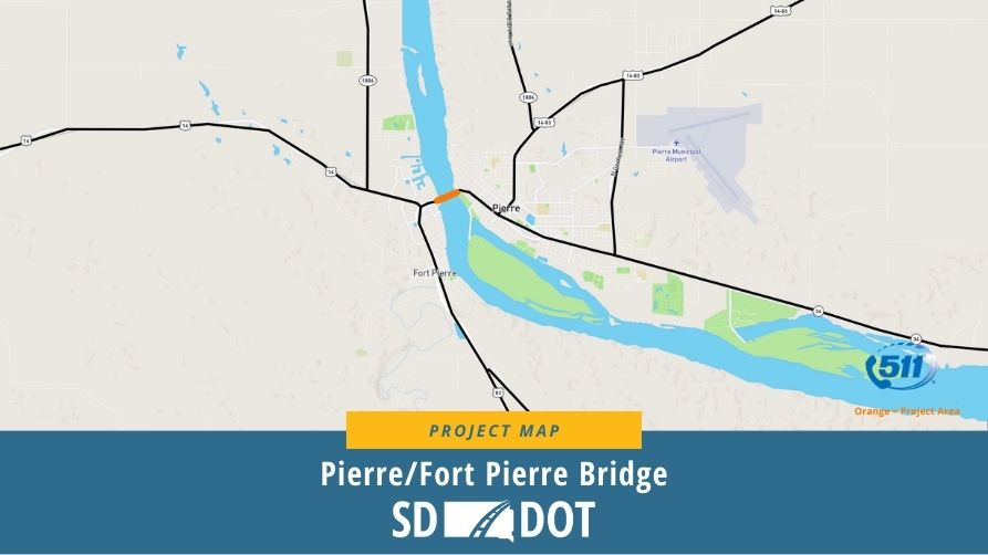 Two-Way Traffic and Over-width Restrictions to Begin Across Missouri ...