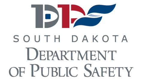 Names released in Lawrence County Fatal Crash - News