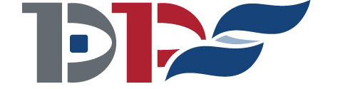 South Dakota Dept. of Public Safety Announces 2024 Updates to the ...