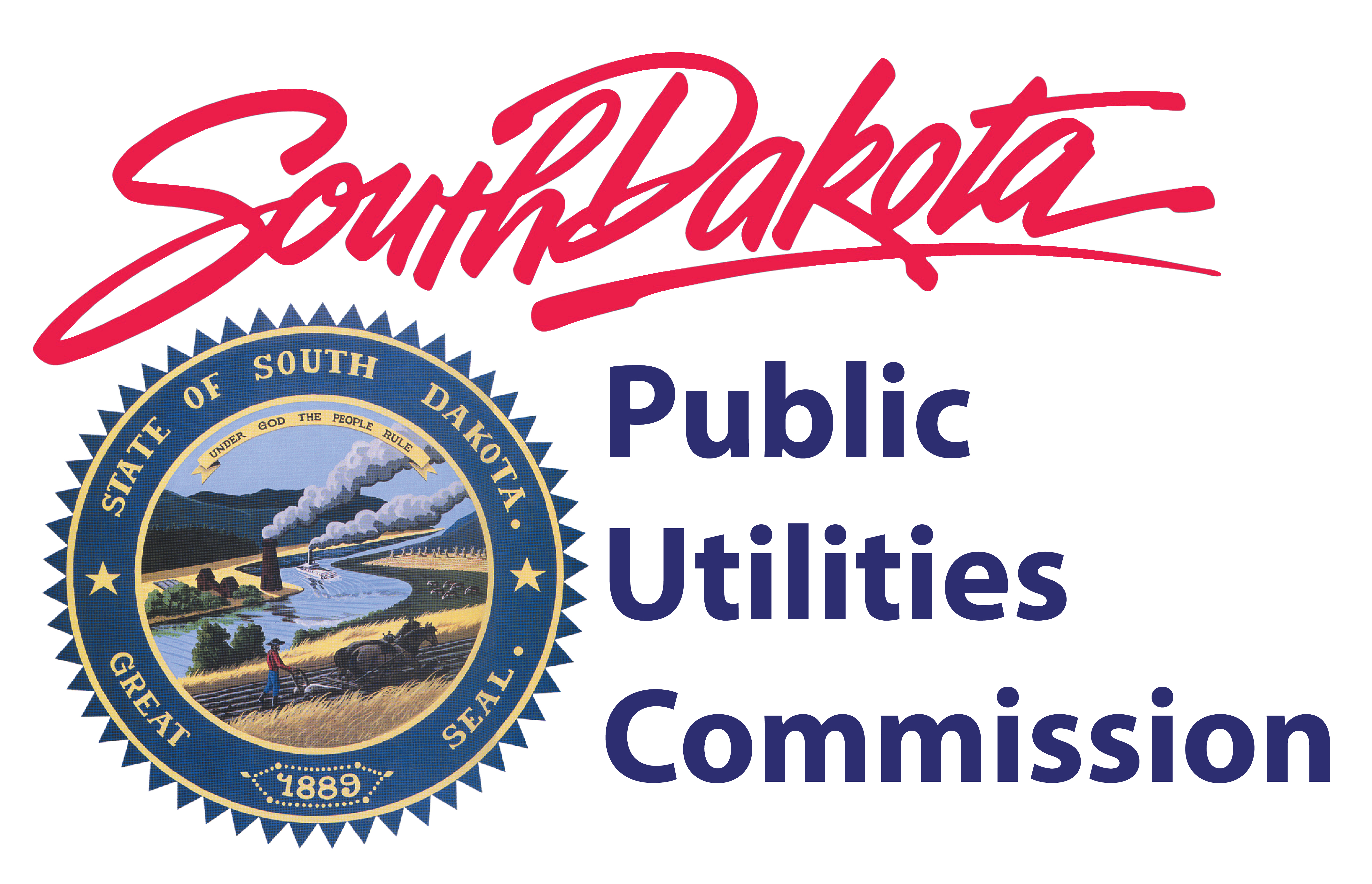 PUC highlights the importance of keeping natural gas meters clear of ...