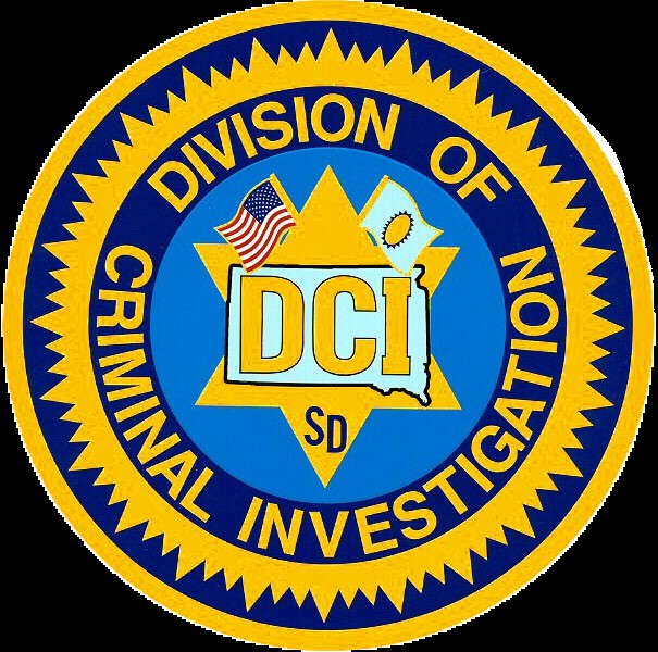 Attorney General Jackley Confirms DCI Leading Investigation Into ...