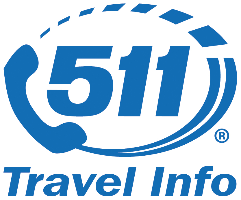 SDDOT Celebrates 28 Years of 511 Service for South Dakota Travelers - News