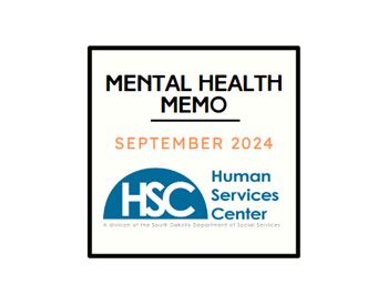 National Addiction Professionals Day - News