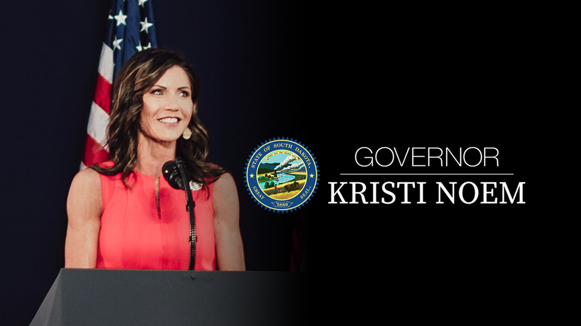 Flags at Half-Staff in Honor of Patriot Day - News