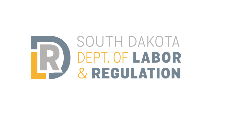 Governor Noem Proclaims National Apprenticeship Week - News