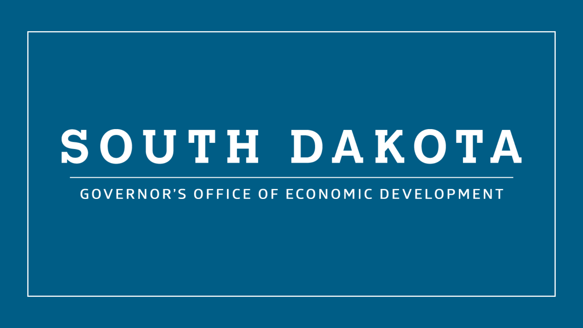 Wagner Awarded Community Development Block Grant - News