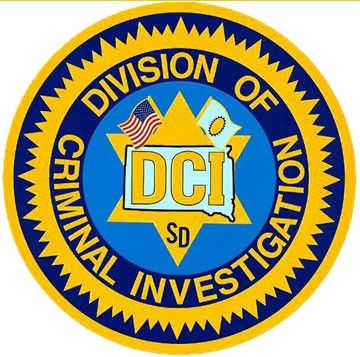 Attorney General Jackley, DCI Confirm Body Found at Scene of Brandon ...