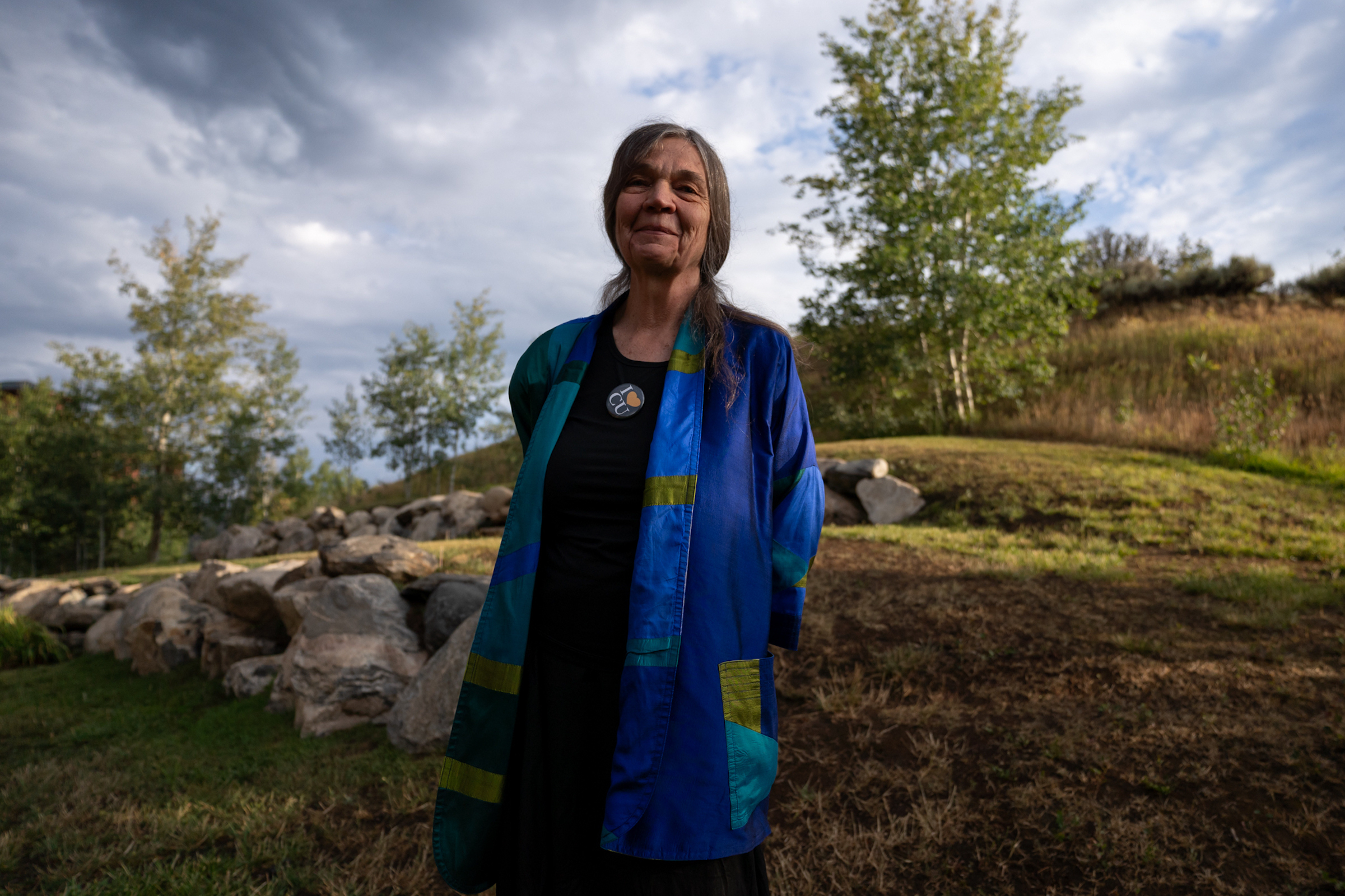 Patricia Limerick to headline South Dakota's Annual History Conference ...