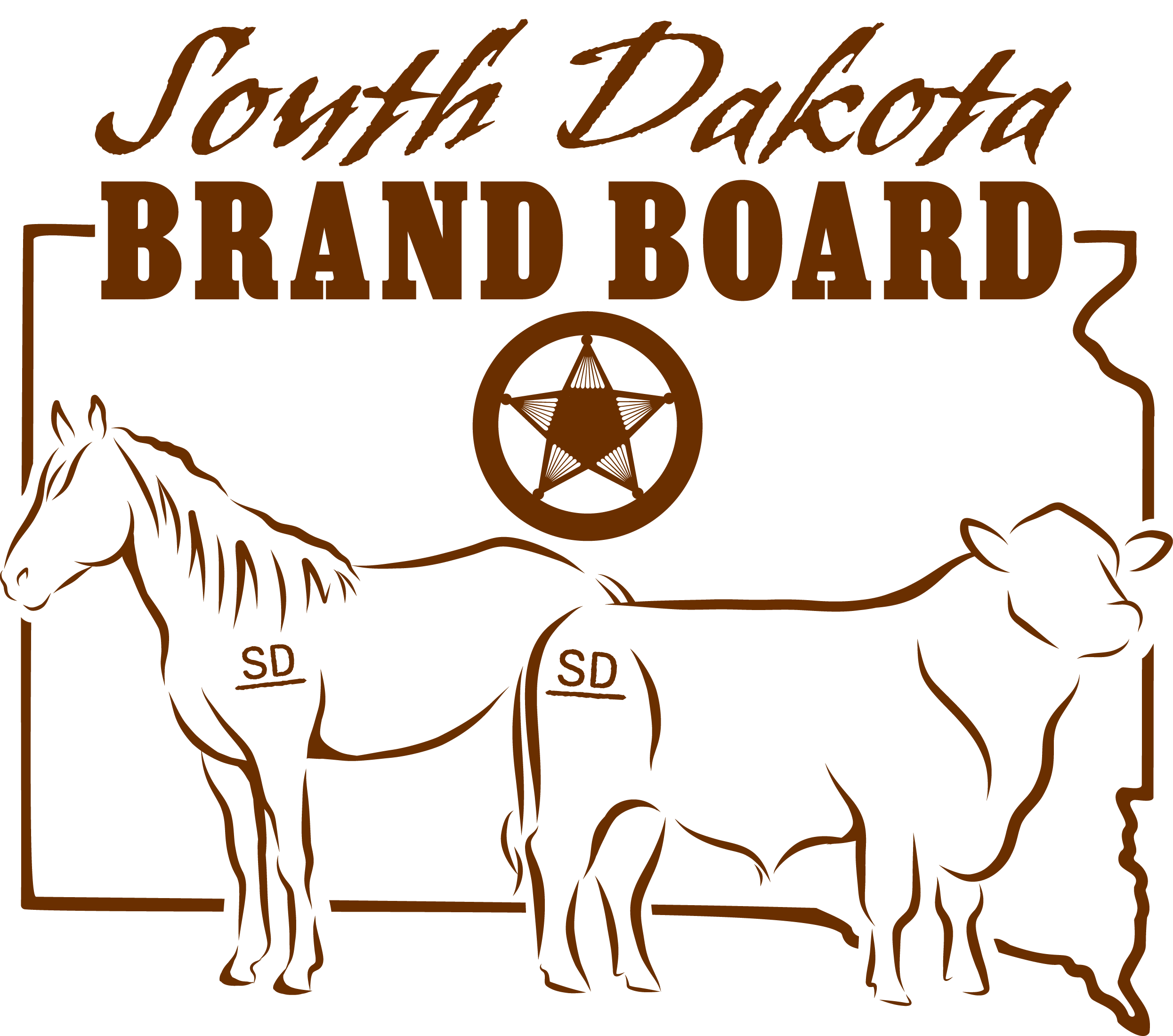 South Dakota Brand Board Reminds Brand Owners of Renewal Deadline - News