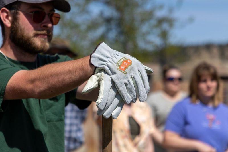 Forever 605 Day – South Dakota's June 5th Holiday - News