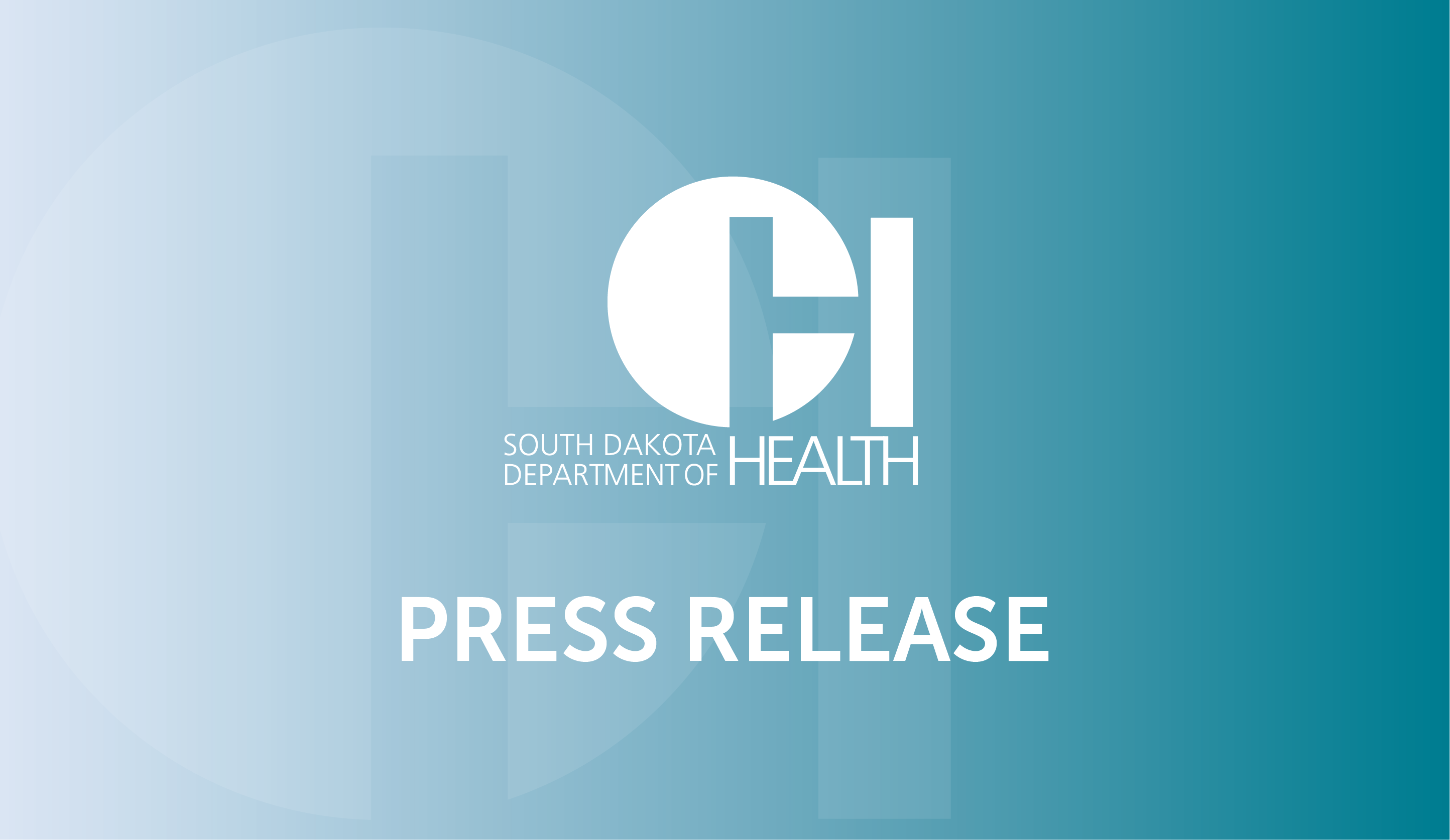 Public Health Notice: Measles Exposure Possible at Rapid City Locations ...