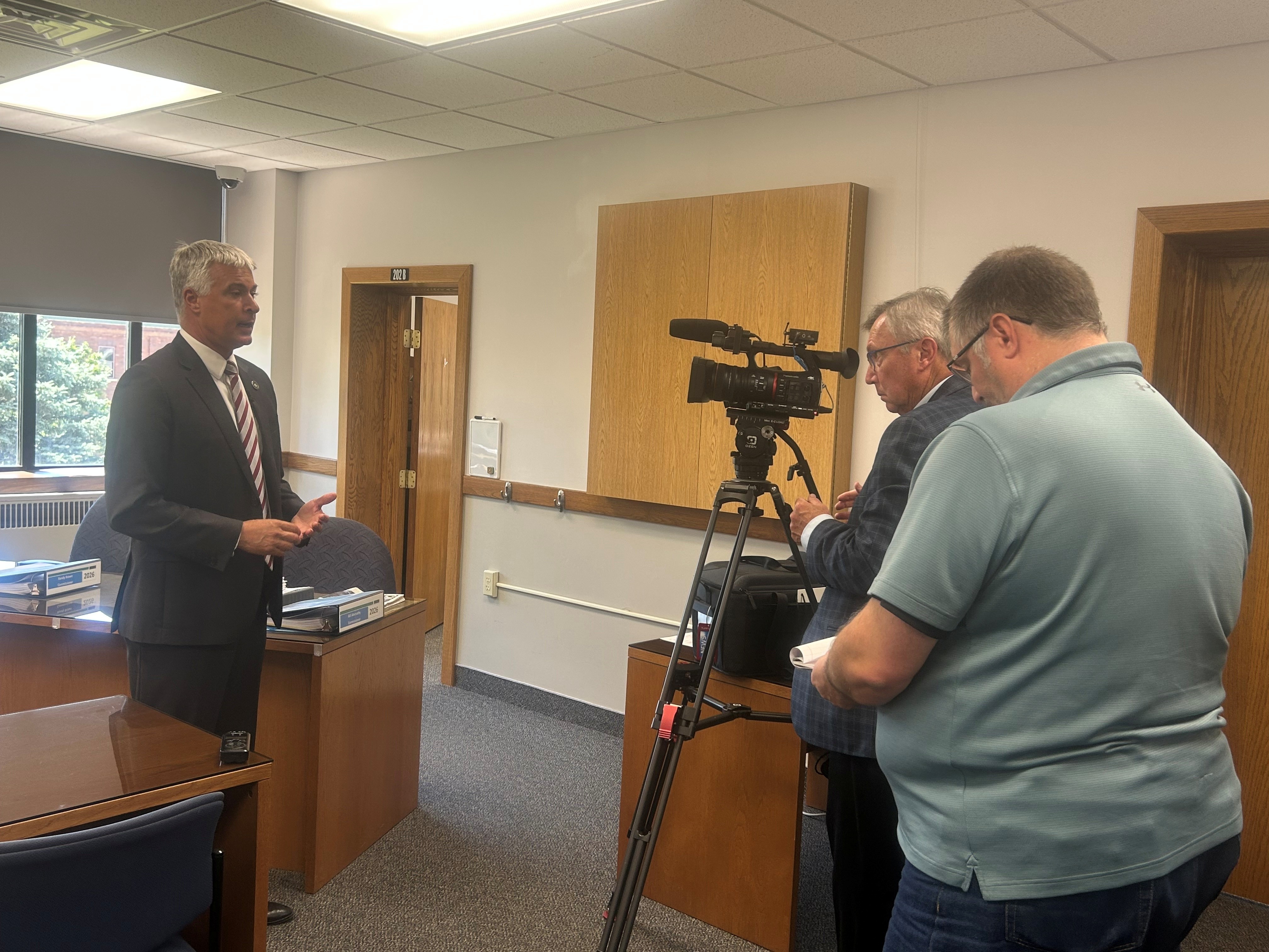 News Knowledge Article View - News