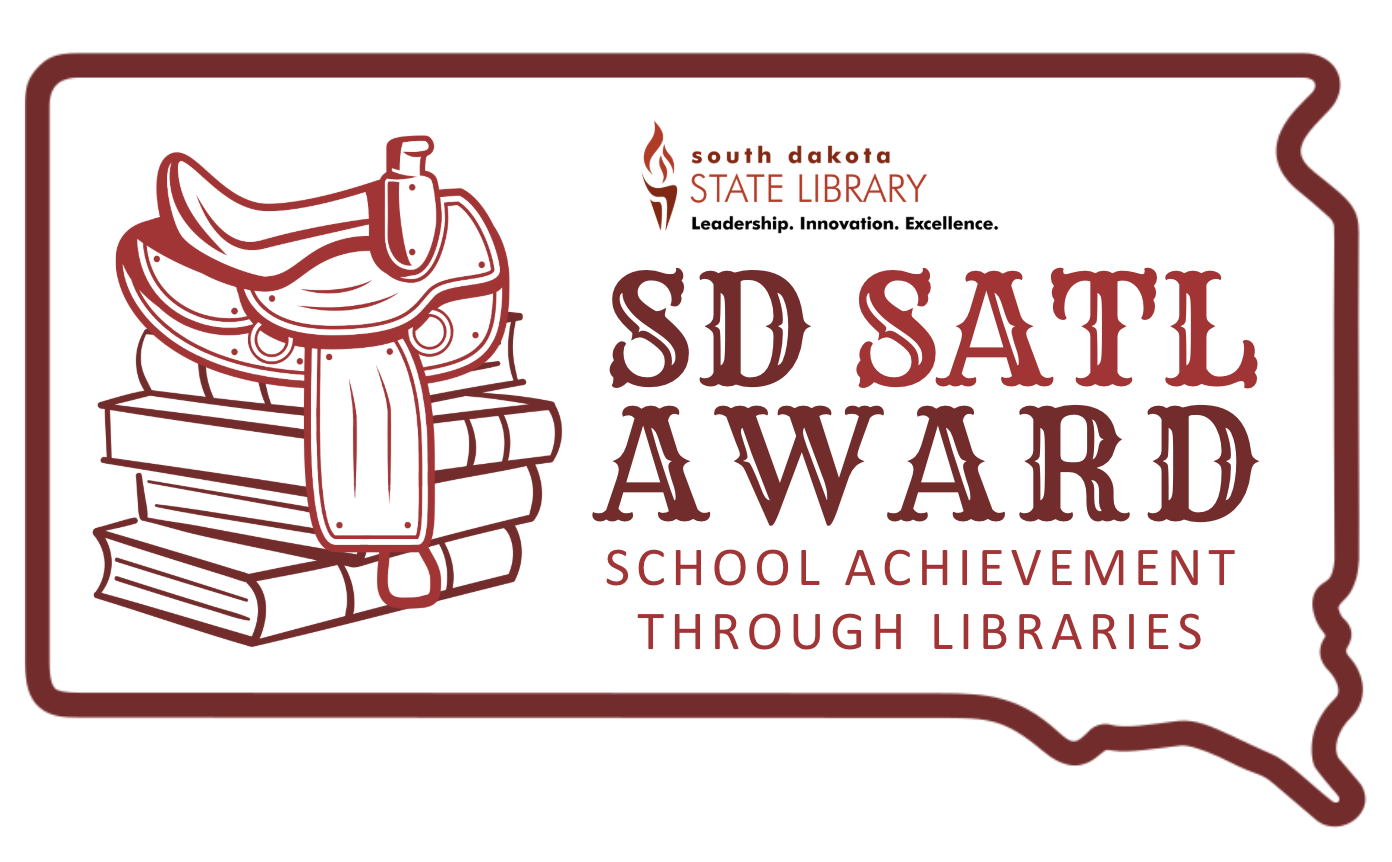 State Library recognizes highly effective school libraries with new ...