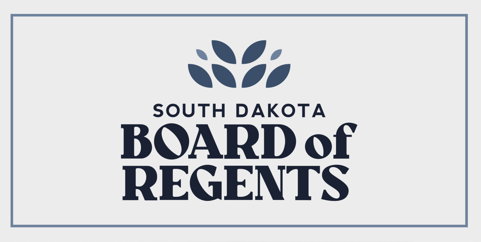 Board of Regents FY27 Budget Request Focused on Strategic Priorities - News