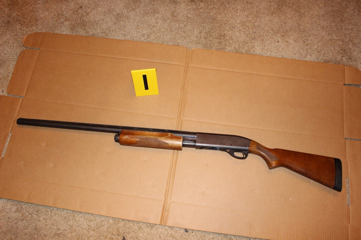 Attorney General Jackley, DCI Rule Minnehaha County Officer Involved ...