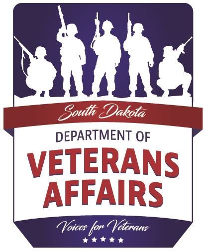 SD Bridge to be Dedicated in Honor of U.S.M.C. Private First-Class ...