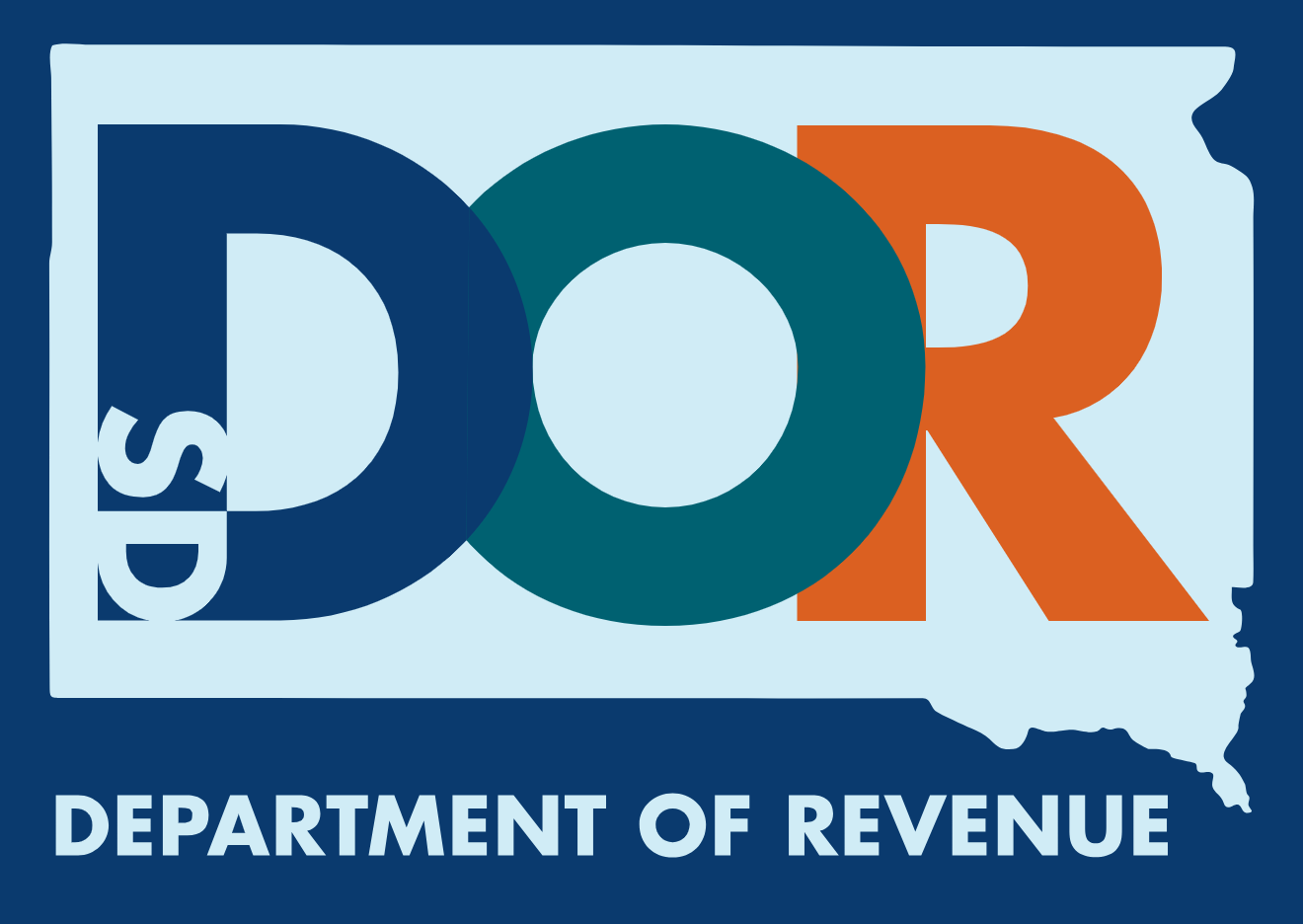 South Dakota Commission on Gaming Issues Reminder: Private Possession ...