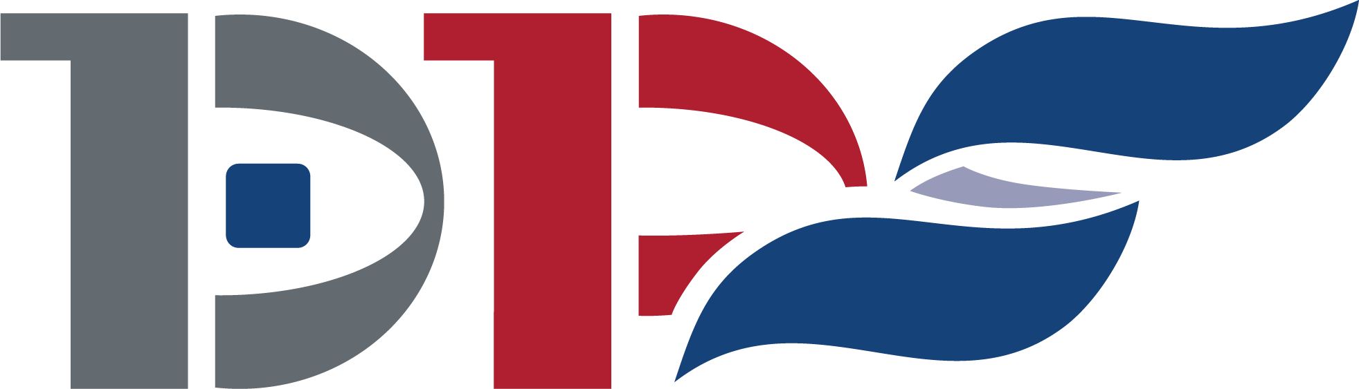 Operation: Prairie Thunder Completes Third Operation Sept. 19 - News