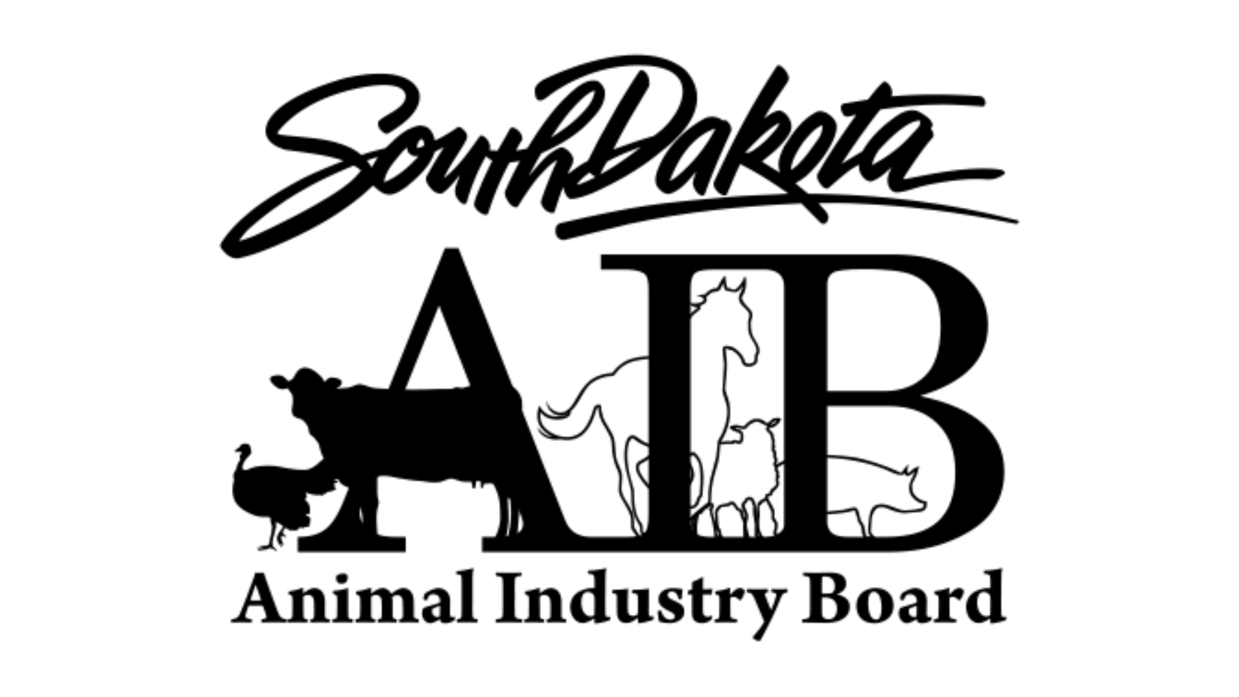 Dr. Mendel Miller Named State Veterinarian and Executive Secretary - News