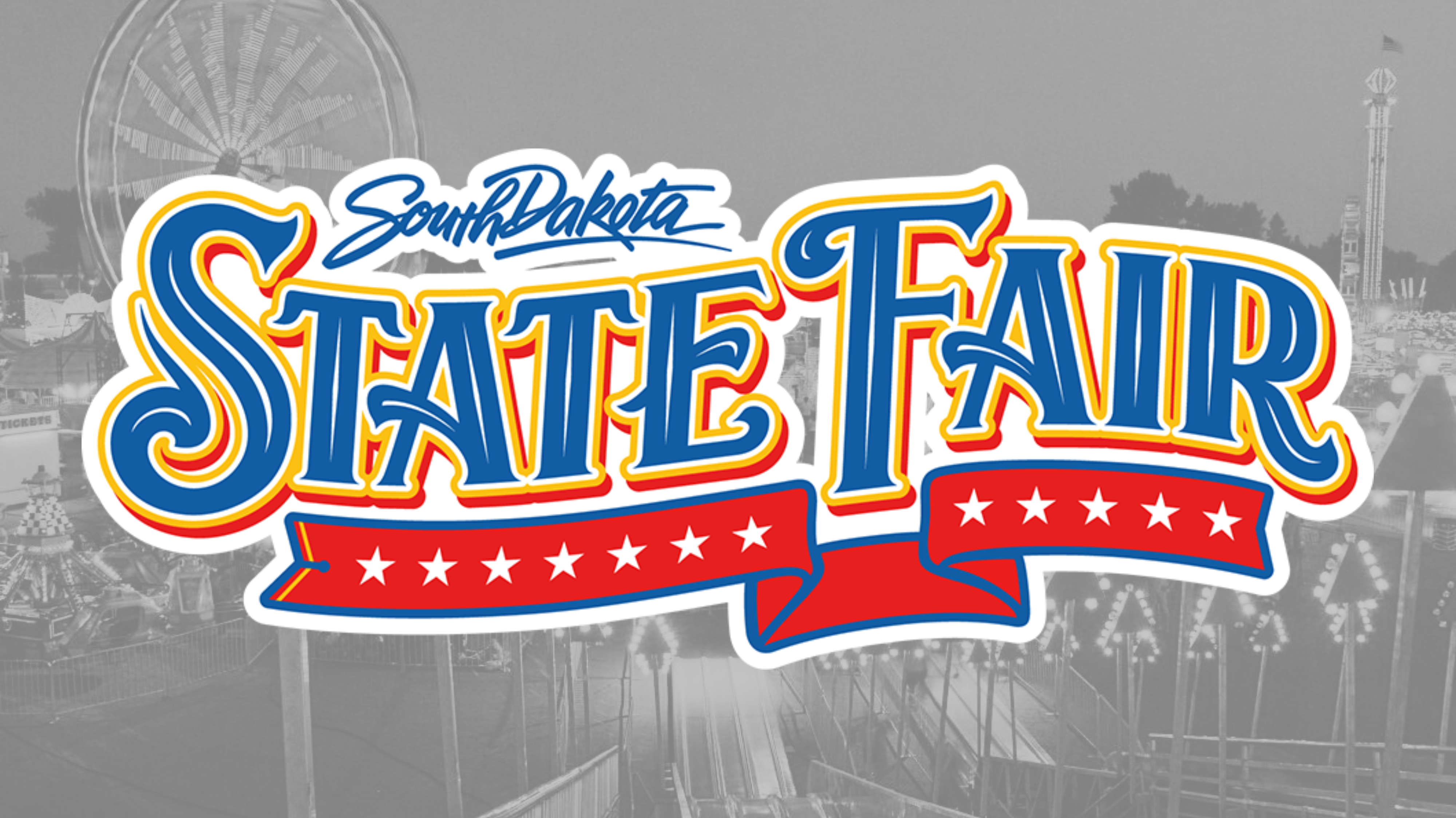 South Dakota State Fair Announces Nate Smith as Saturday Grandstand Act ...