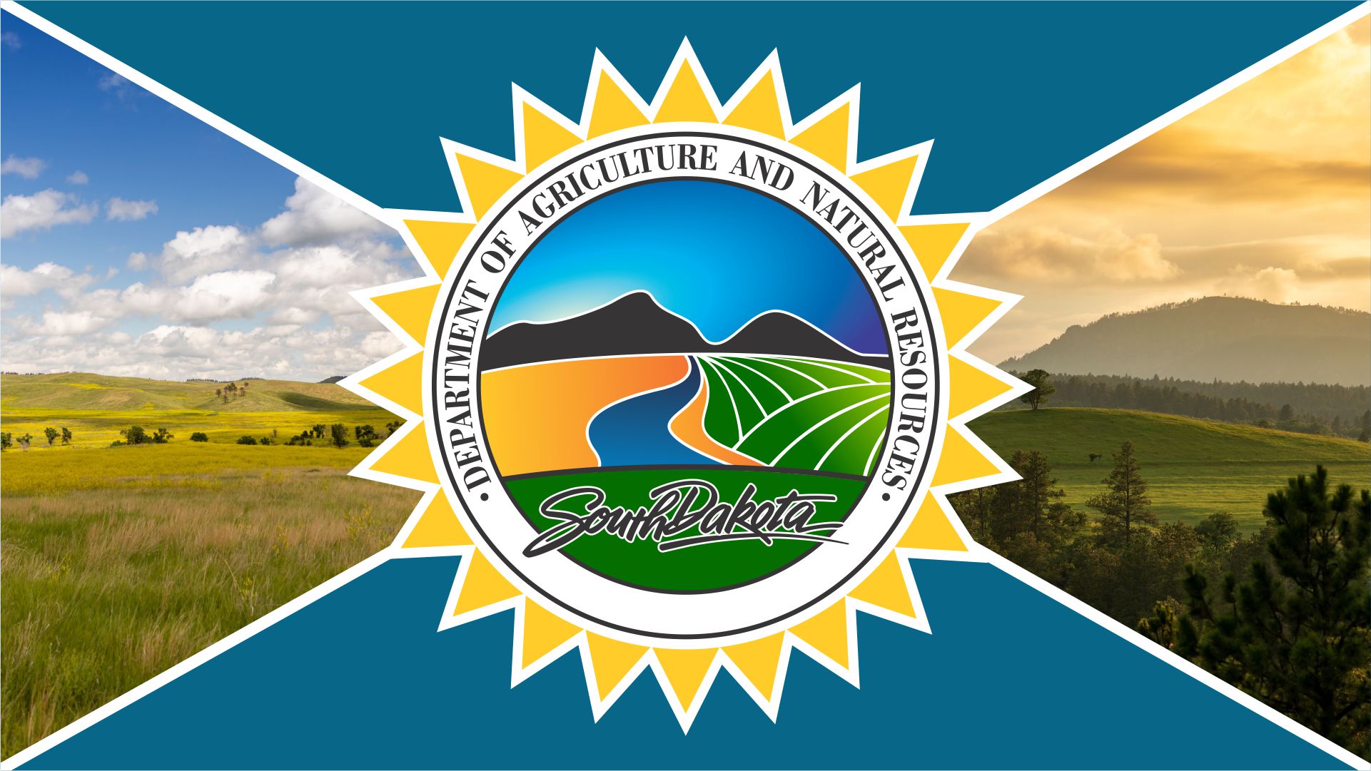 DANR Seeks Comments on Waterbody Report - News
