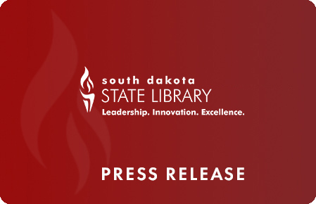 South Dakota Libraries Expand Digital Access Through Reciprocal Lending ...