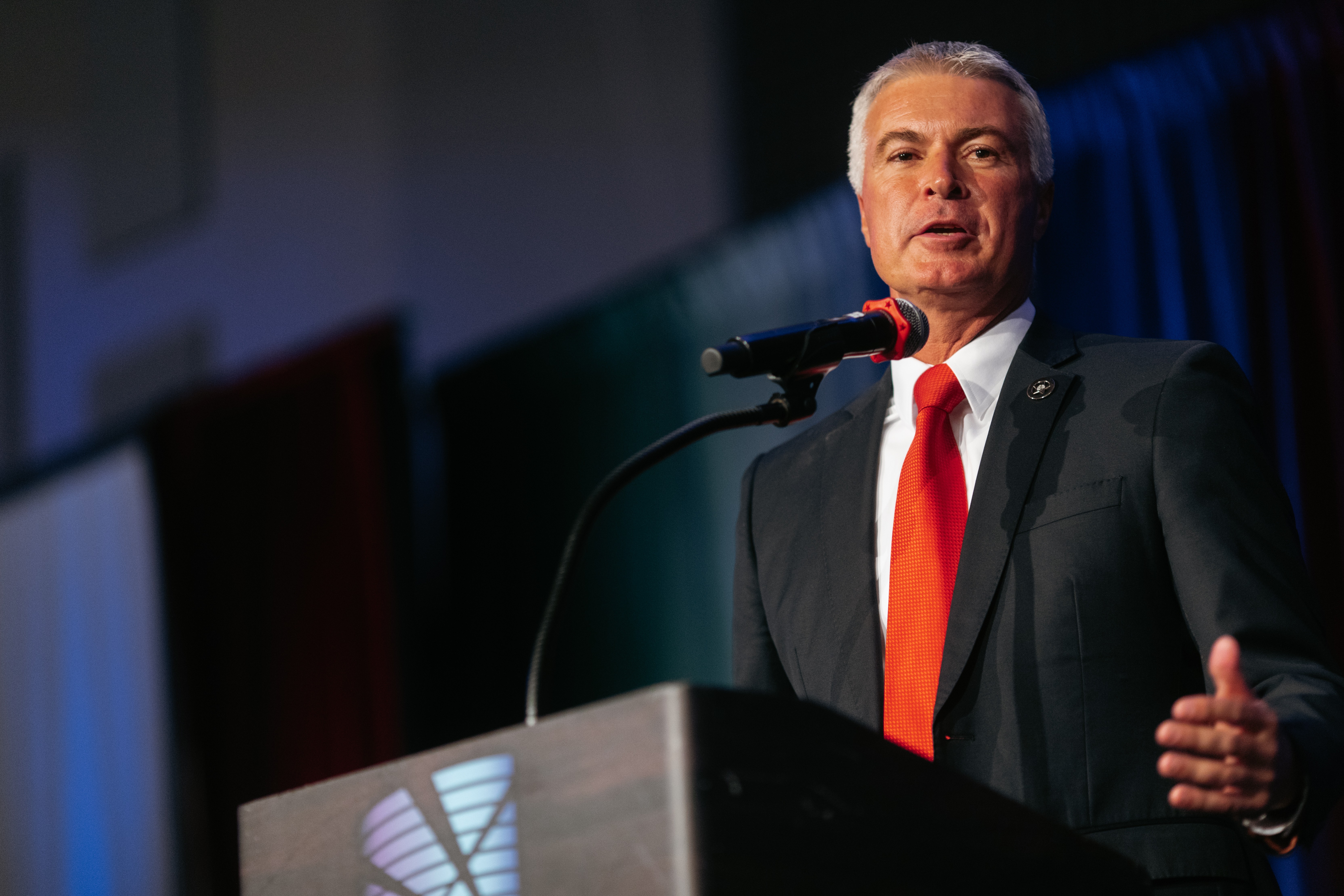 Attorney General Jackley Opposes Rule Expanding Access to Abortion ...